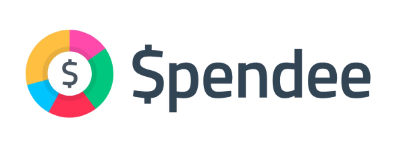 Spendee - Talibro
