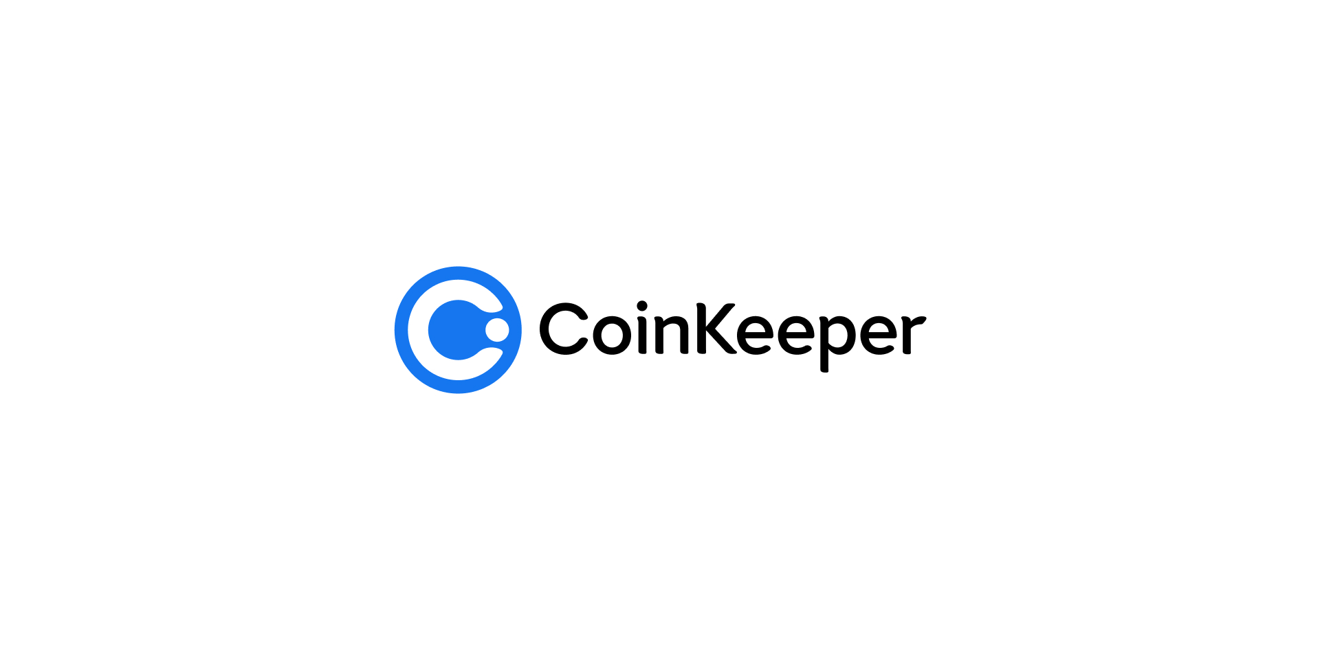 CoinKeeper - Talibro-